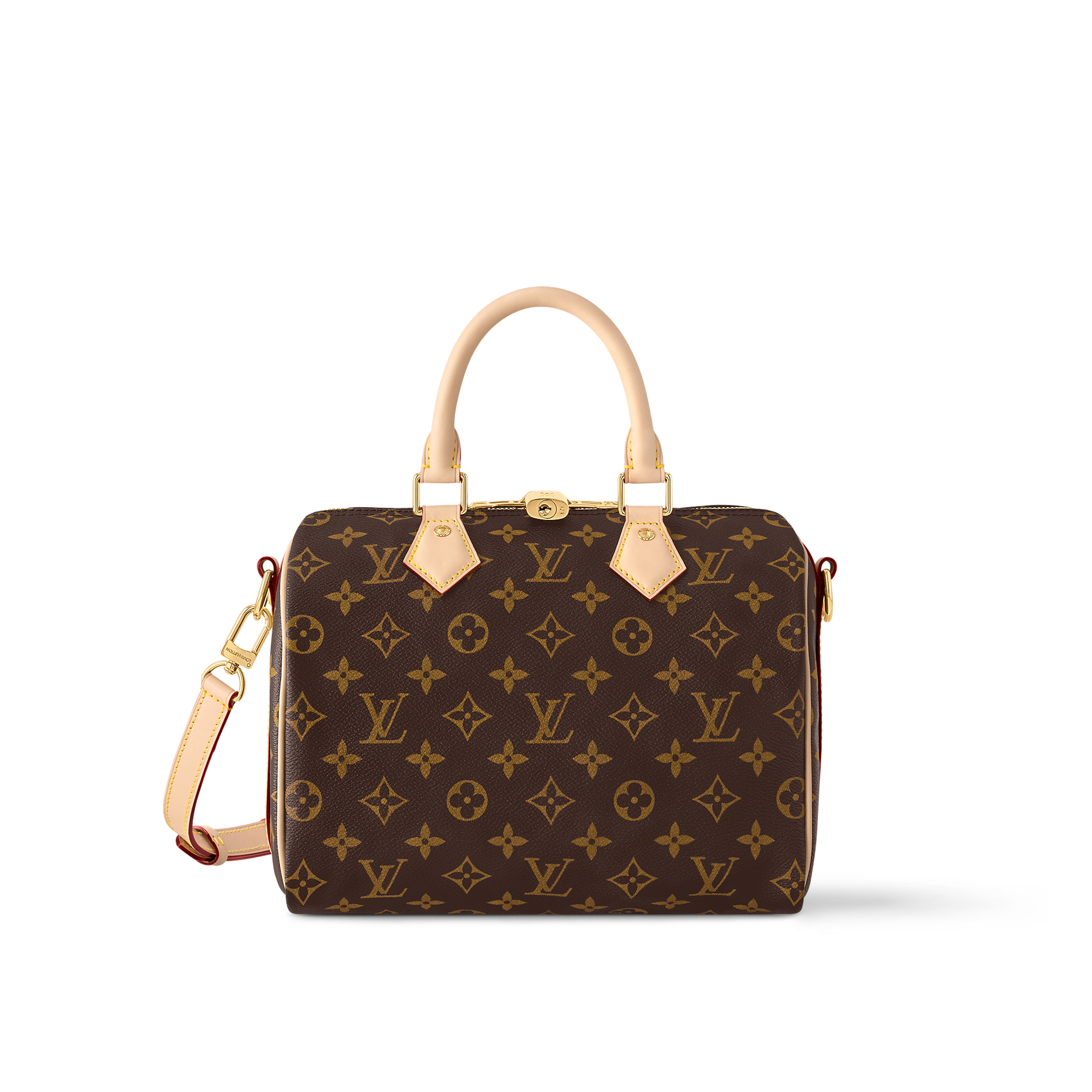LV Speedy: Borse da Donna | Louis Vuitton